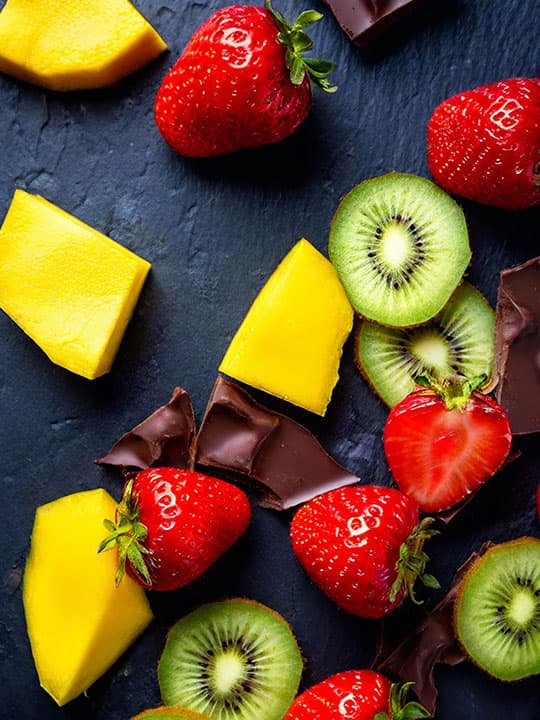 SWEET PALACE MENU | クレープ屋【SWEET PALACE】東京、原宿竹下通りの人気クレープ店